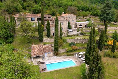 Luxury real estate and prestigious residences | Emile Garcin